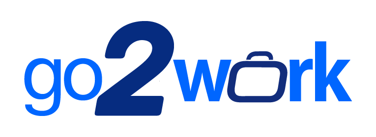 About Us | go2work